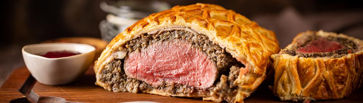 Najbolji recepti na svijetu | Index Recepti