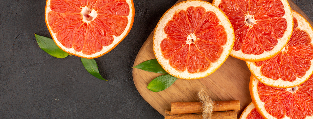 Grejp | Index Recepti