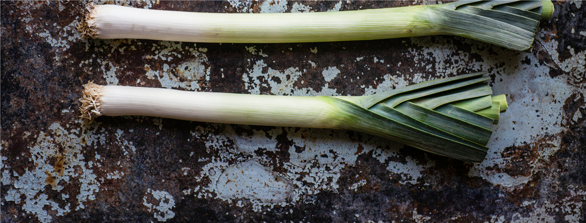 Poriluk | Index Recepti