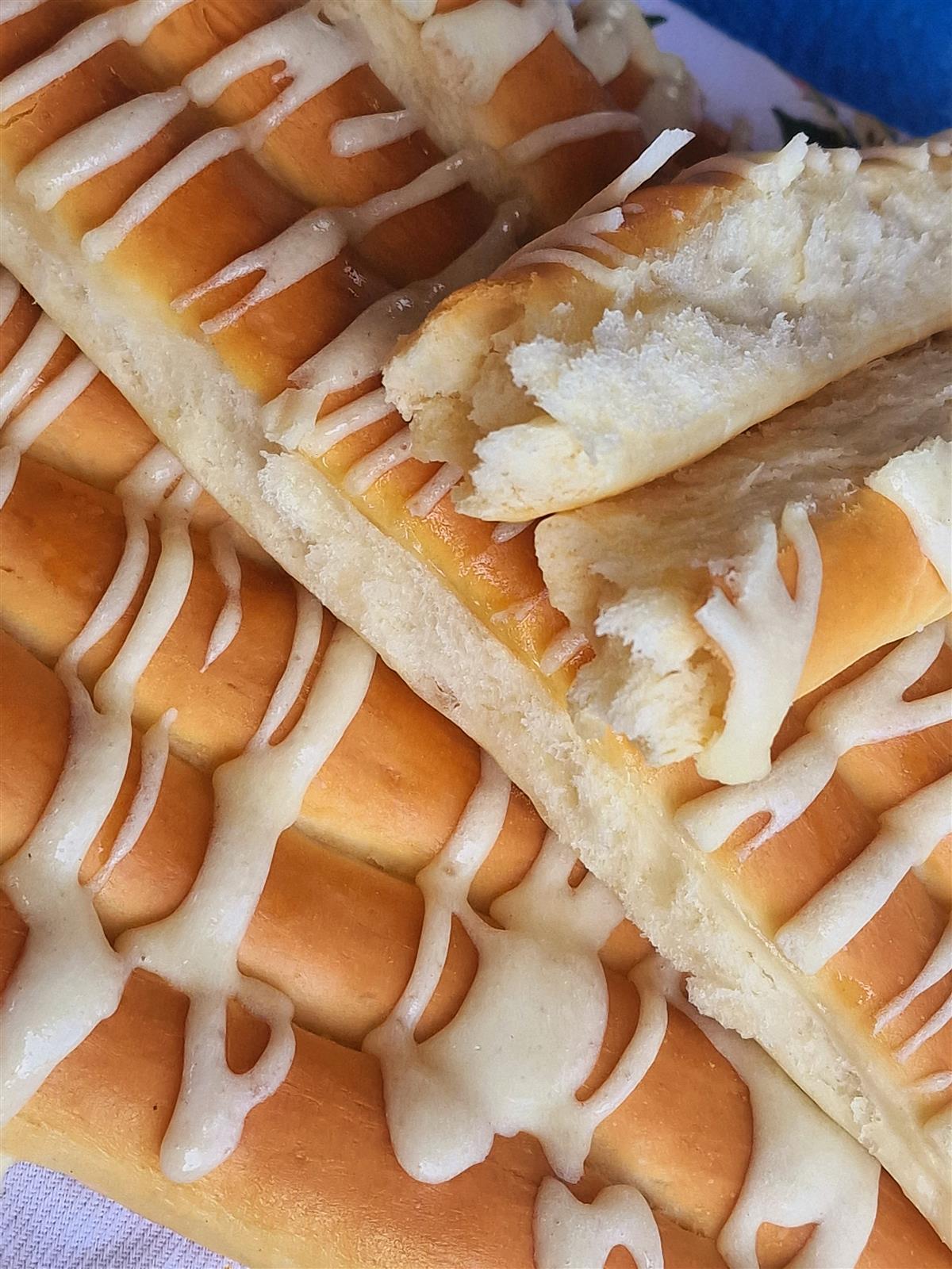 Slanci | Index Recepti