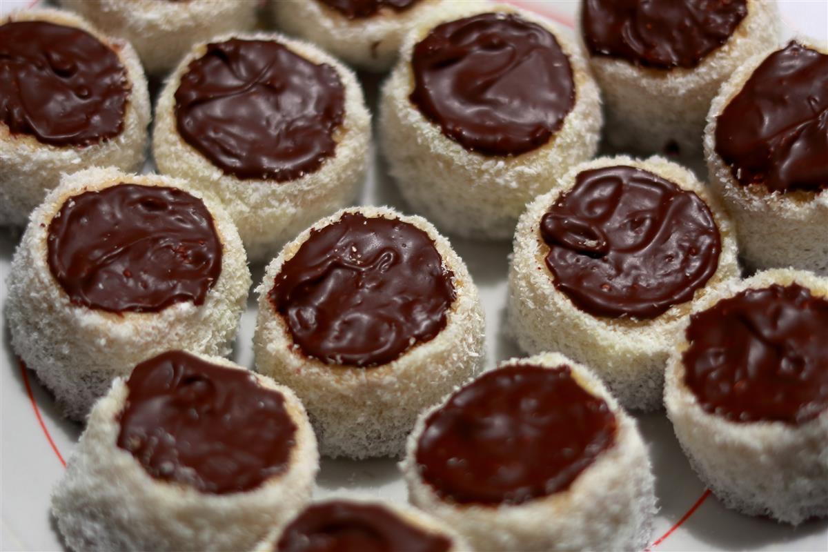 Šubarice | Index Recepti