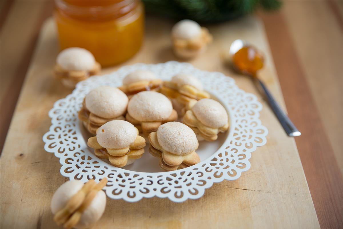 Non plus ultra | Index Recepti