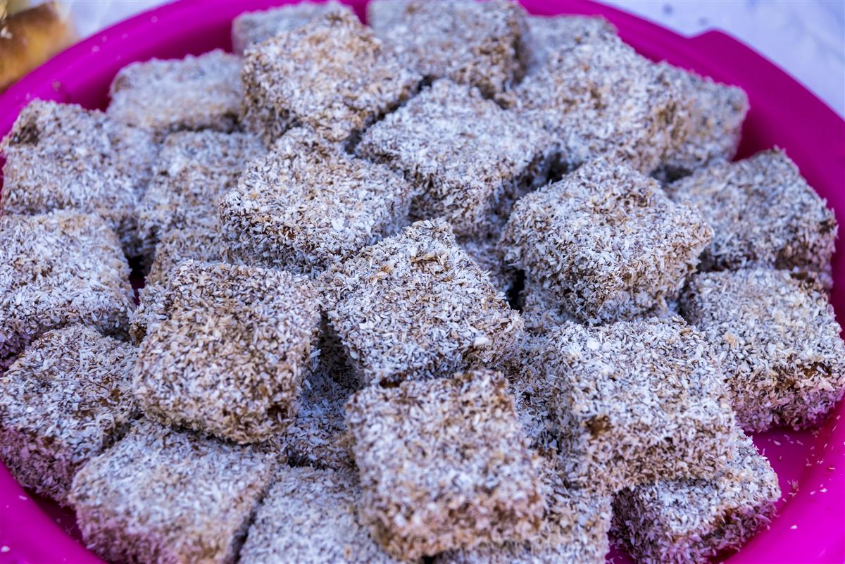 Čupavci | Index Recepti