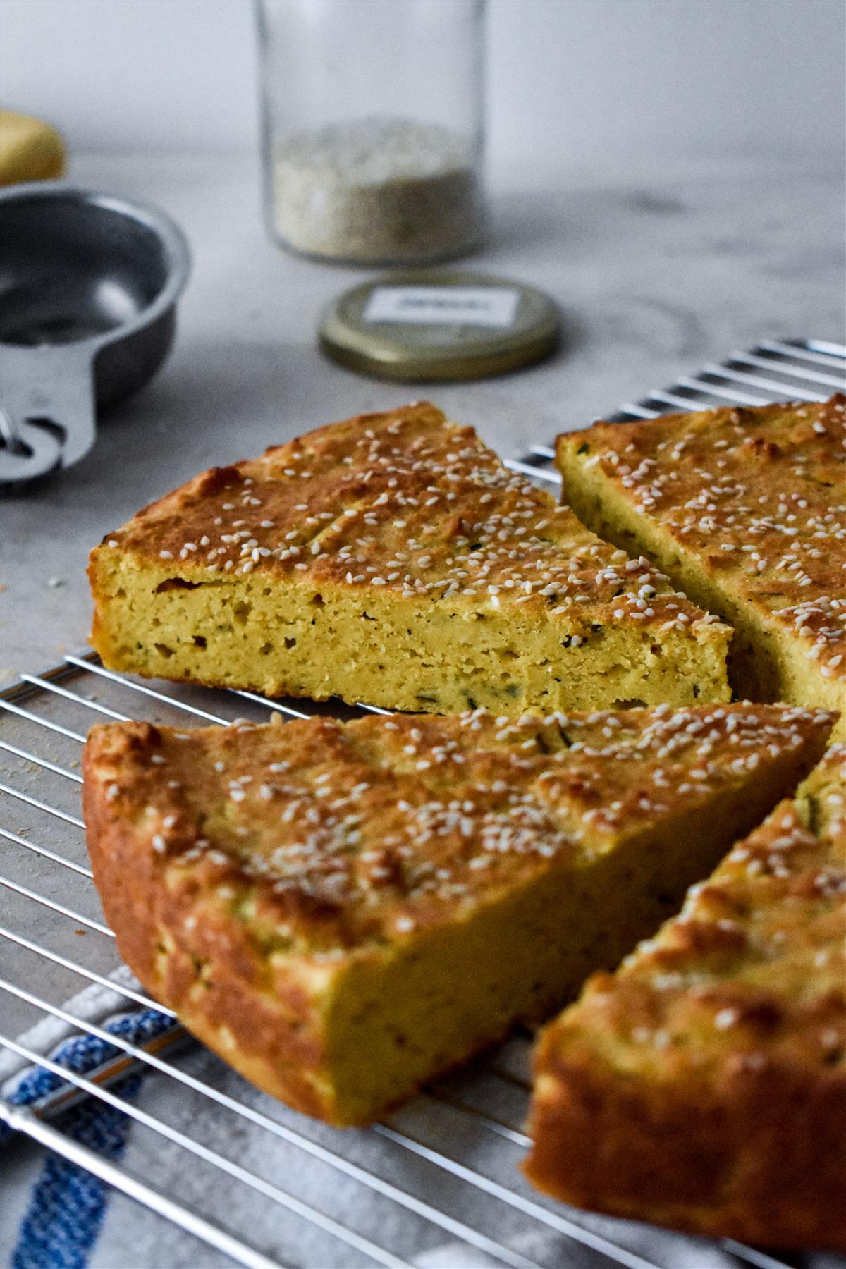 Proja | Index Recepti