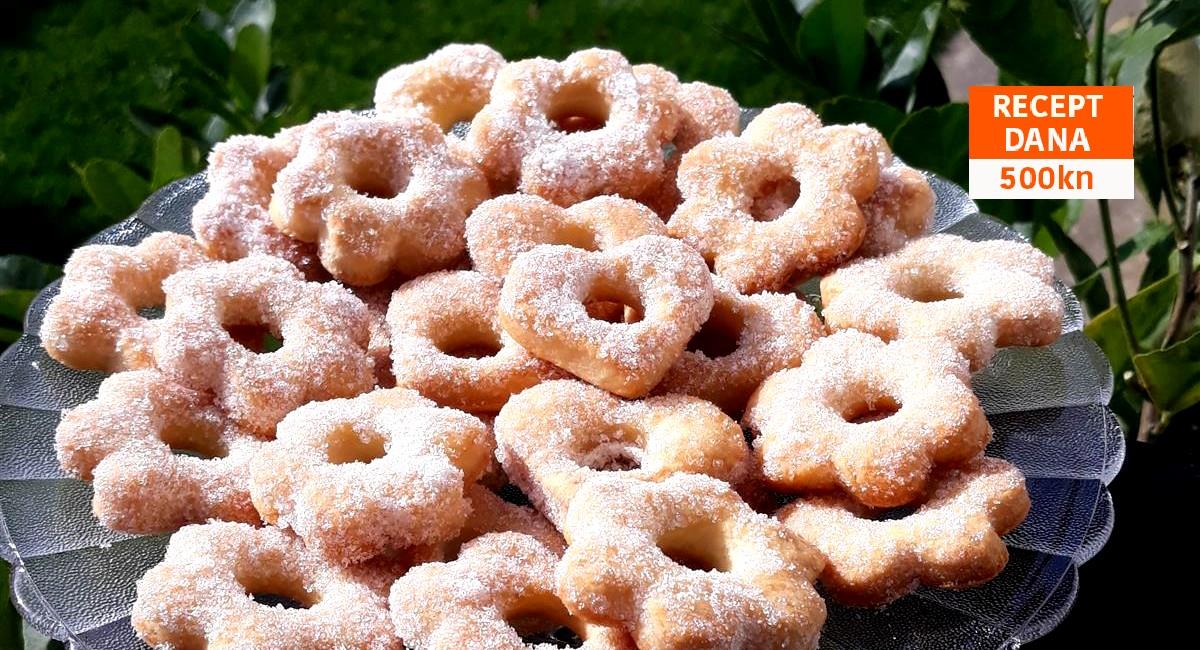 Pečeni-kuhani | Index Recepti