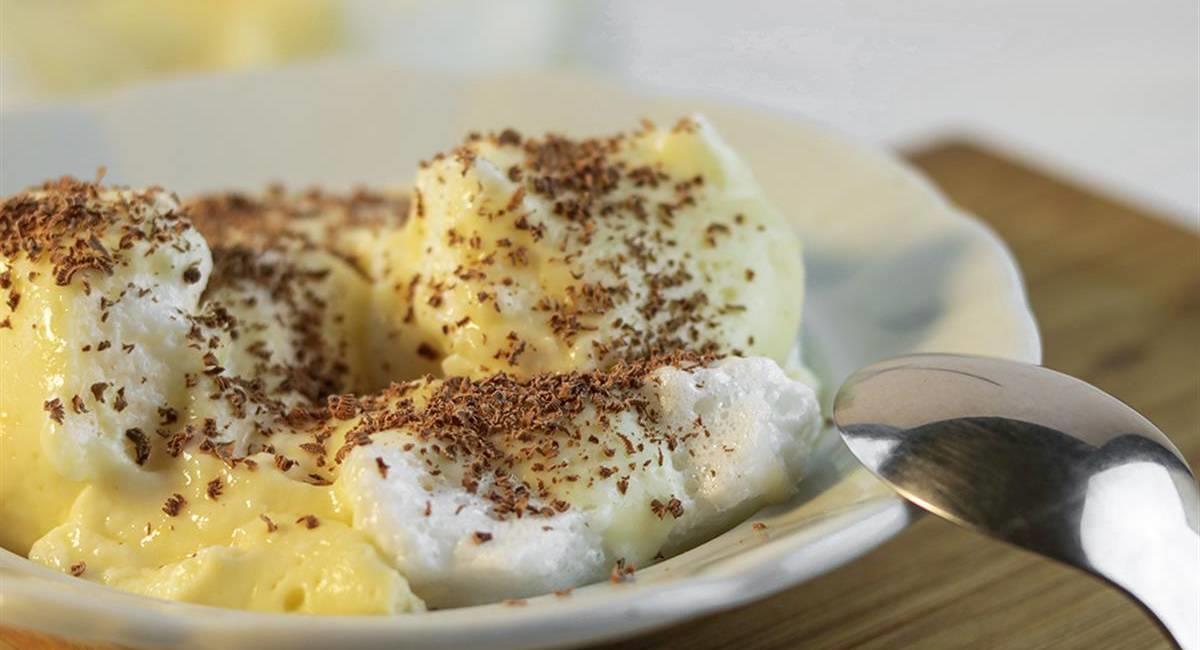 Šnenokle | Index Recepti