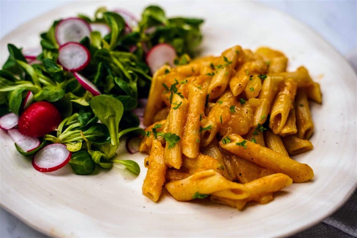 Granadir marš | Index Recepti